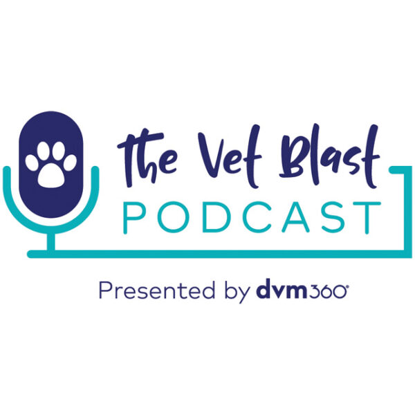 Adam Christman, DVM, MBA - dvm360®, Chief Veterinary Officer
