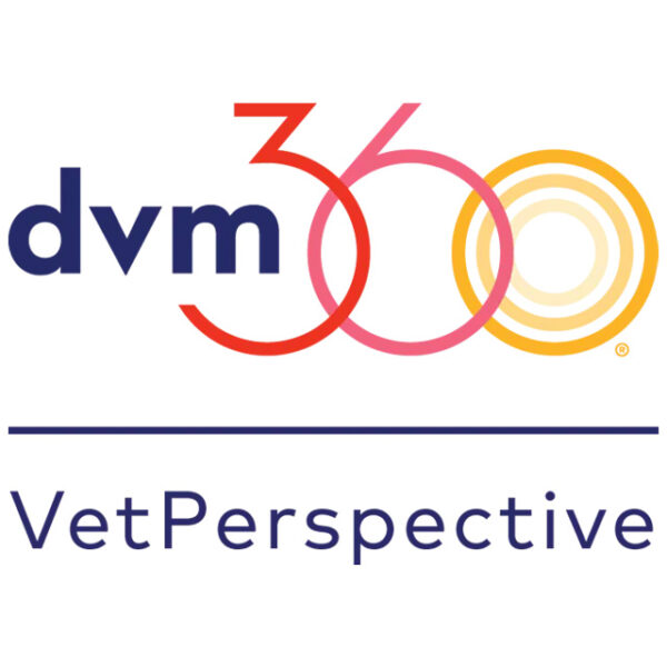 Adam Christman, DVM, MBA - dvm360®, Chief Veterinary Officer