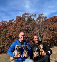 Adam Christman, DVM, MBA - dvm360®, Chief Veterinary Officer