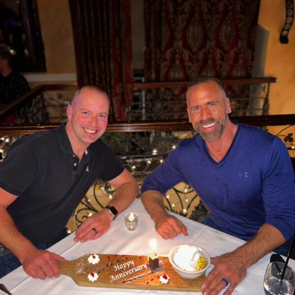 Adam Christman, DVM, MBA - dvm360®, Chief Veterinary Officer