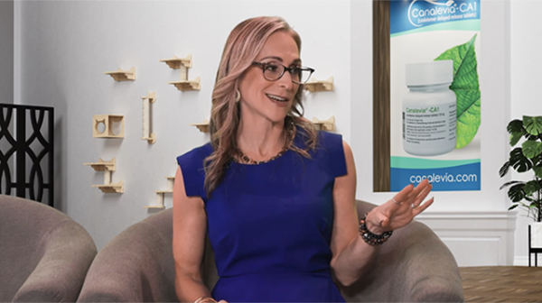 Adam Christman, DVM, MBA - dvm360®, Chief Veterinary Officer